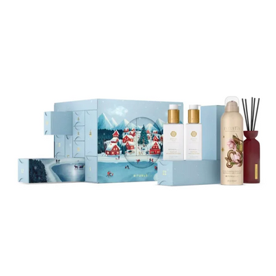 Купити Адвент-календар Rituals The Ritual of Advent Deluxe Advent ...